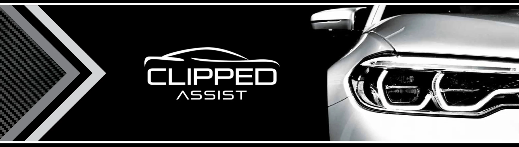 Clipped Assist Platinum Membership at Brisbane's Downtown Toyota