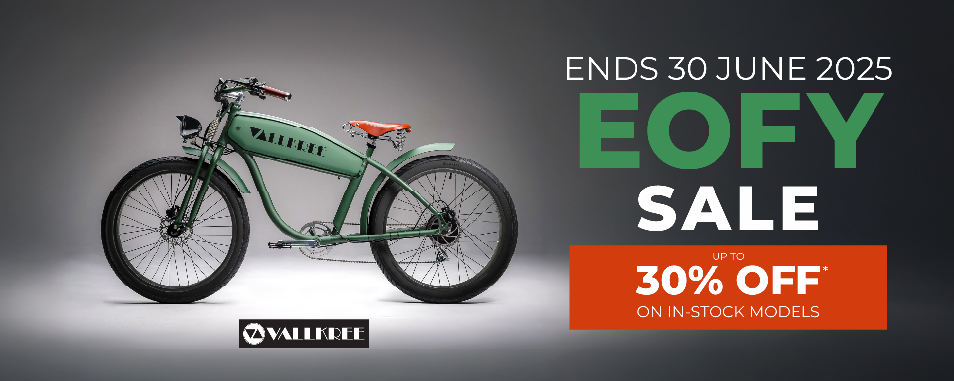 e-Bikes and e-Scooters in Brisbane, Queensland | Westpoint EV