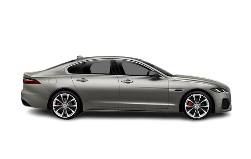 Jaguar XF | Cars for Sale | Frizelle Sunshine Automotive