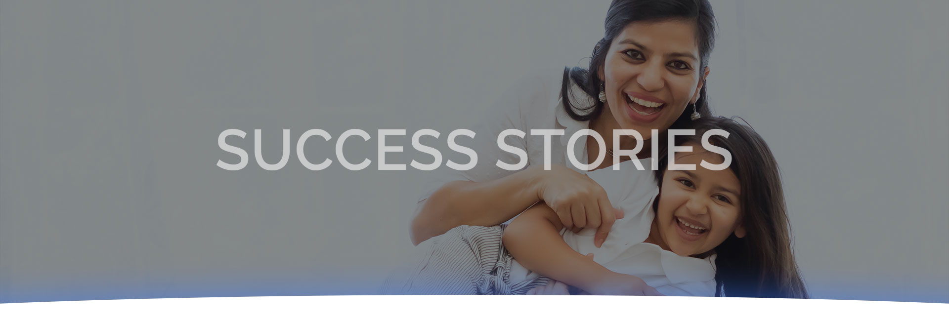 Success Stories | Veracity Financial