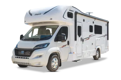 Jayco Destiny Motorhome | Cars for Sale | Brisbane Camperland