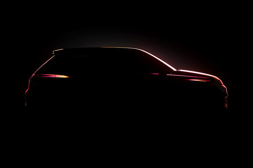 Unveiling the Future: 2024 Renault 5 - A Glimpse into Renault's ...