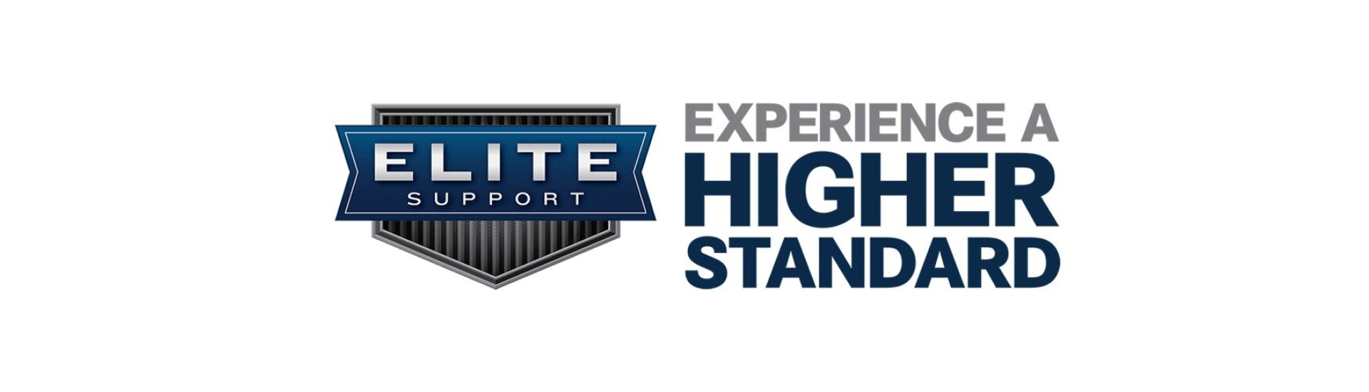 Elite Support - Daimler Trucks Toowoomba | Daimler Trucks Toowoomba