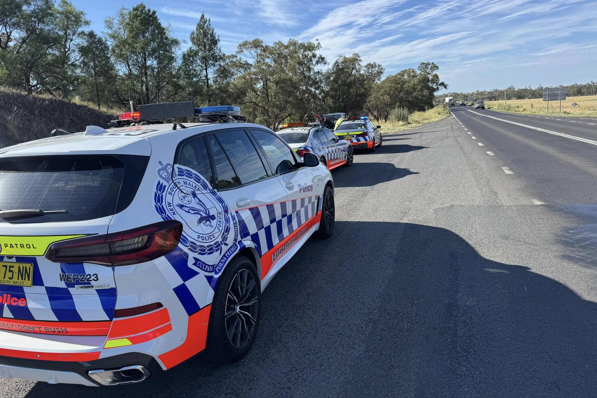 Double Demerits This Easter & ANZAC Day: What Every Driver Needs to ...