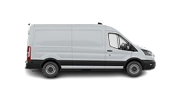 Ford Transit Van | Cars for Sale | Cardiff Motor Group