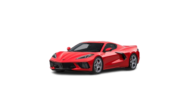 GMSV Corvette Stingray | Cars for Sale | Traralgon GMSV