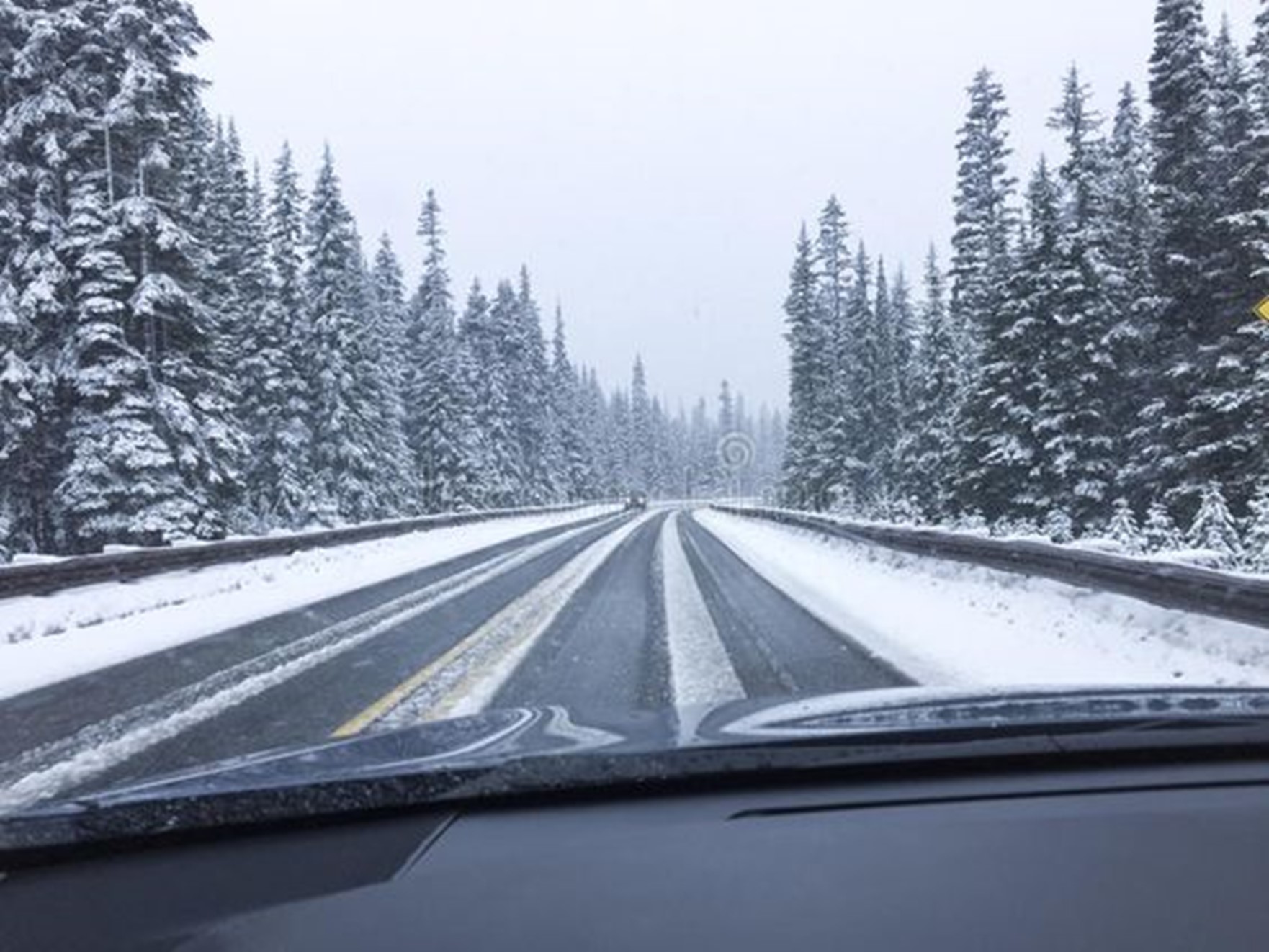 Navigating Different Weather Conditions in Older Vehicles | Find My Car