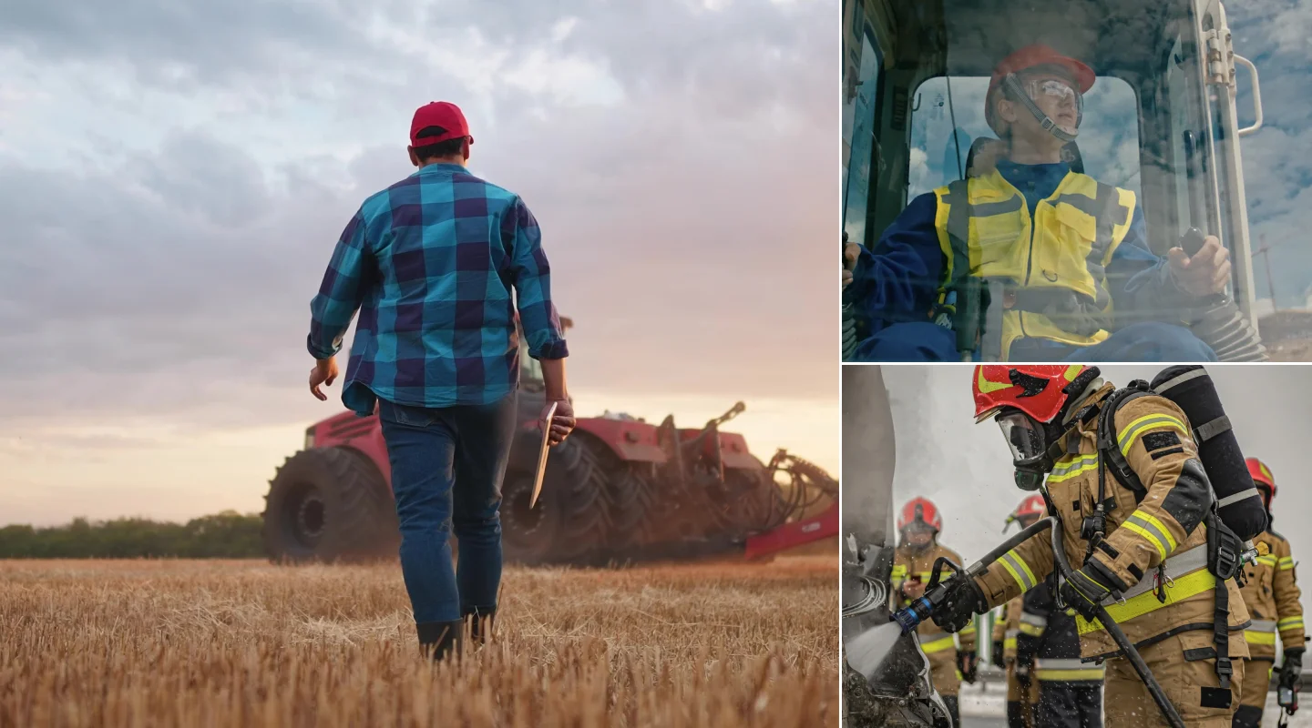 Ranger Super Duty | Lane Ford