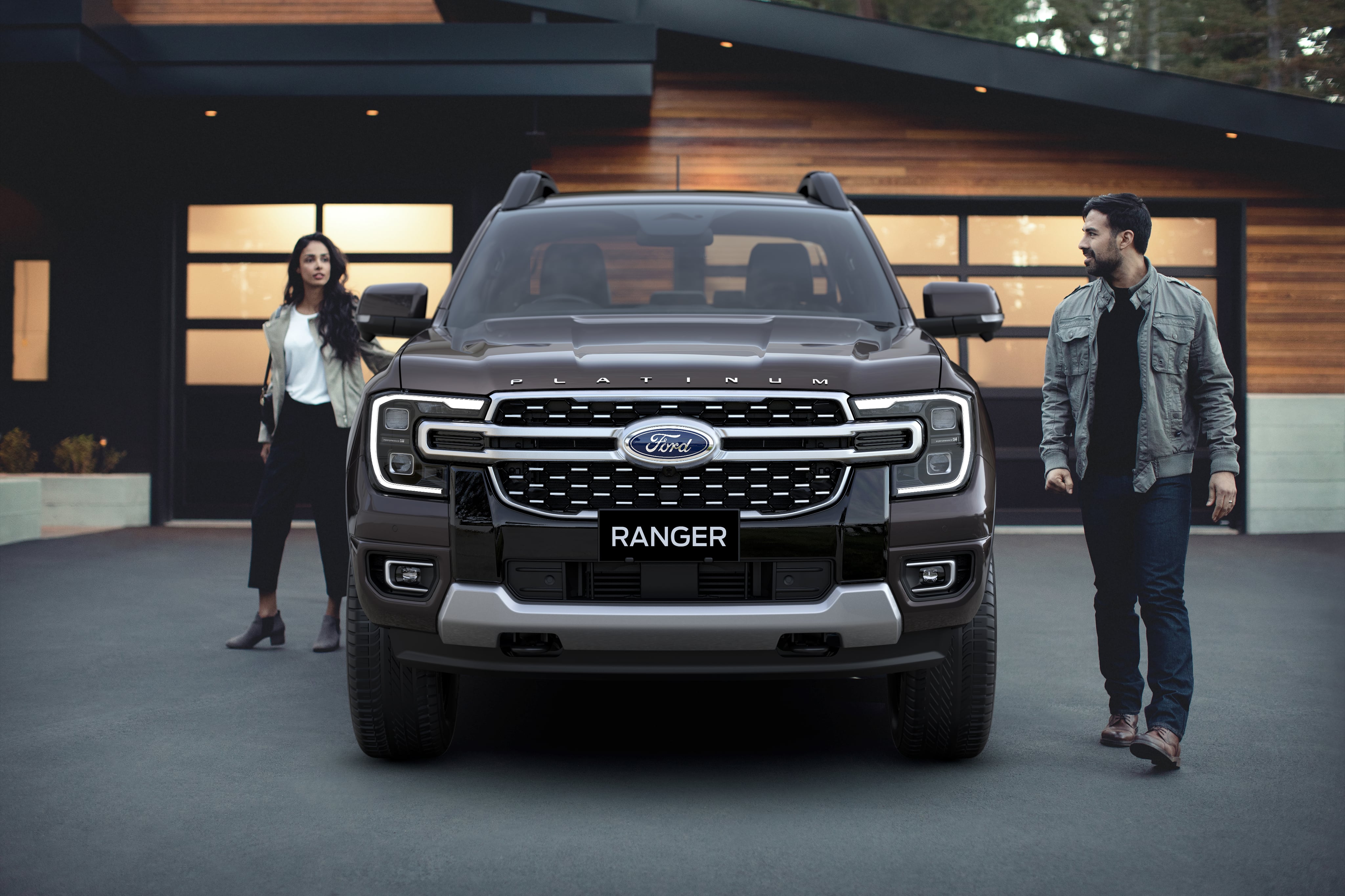 Fixed Rate Loans | Jackson Ford