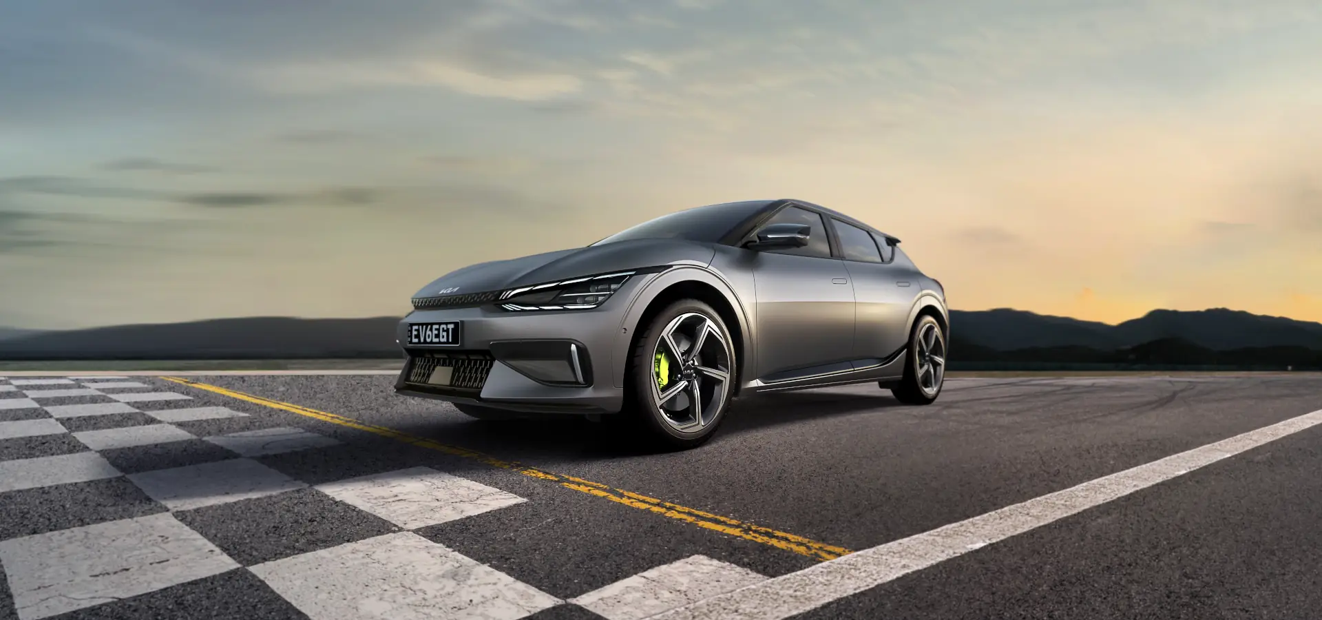 Sharp Motor Group | Tweed Heads | New and Used Cars | Sharp Motor Group