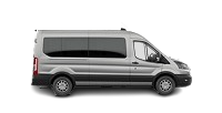 Ford Transit Bus | Cars for Sale | Victory Ford