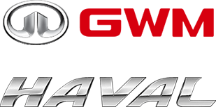 Quayside Motors | Ballina NSW | New & Used Cars