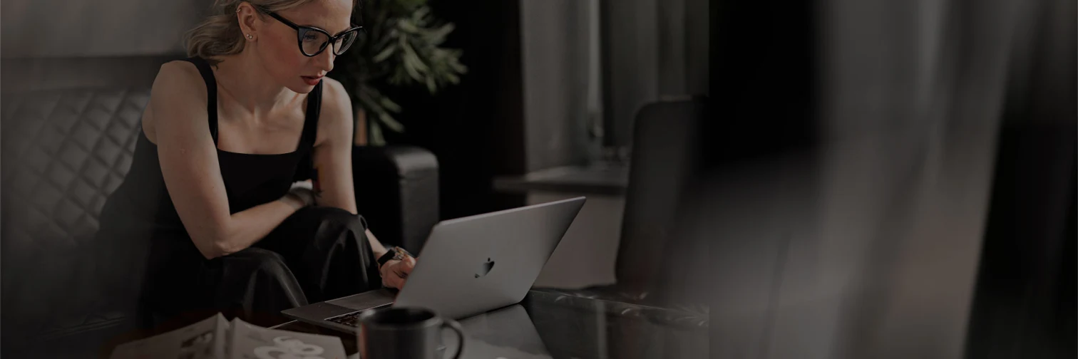 Automotive News | Big Box Cars