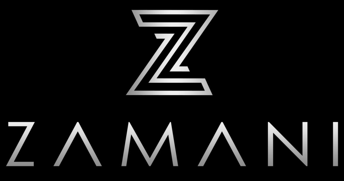 Luxury Vehicle Sales | Bayswater | Zamani Prestige