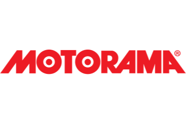 Brisbane's Most recommended New & Pre-Owned Dealer | Motorama