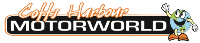Coffs Harbour Motorworld | Vehicle Dealer