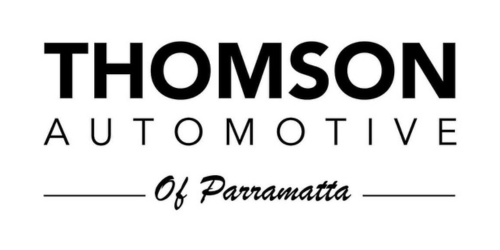 Thomson Automotive | Parramatta | Used Car Sales