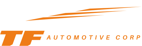TF Automotive Corp | Your Car Buying Destination