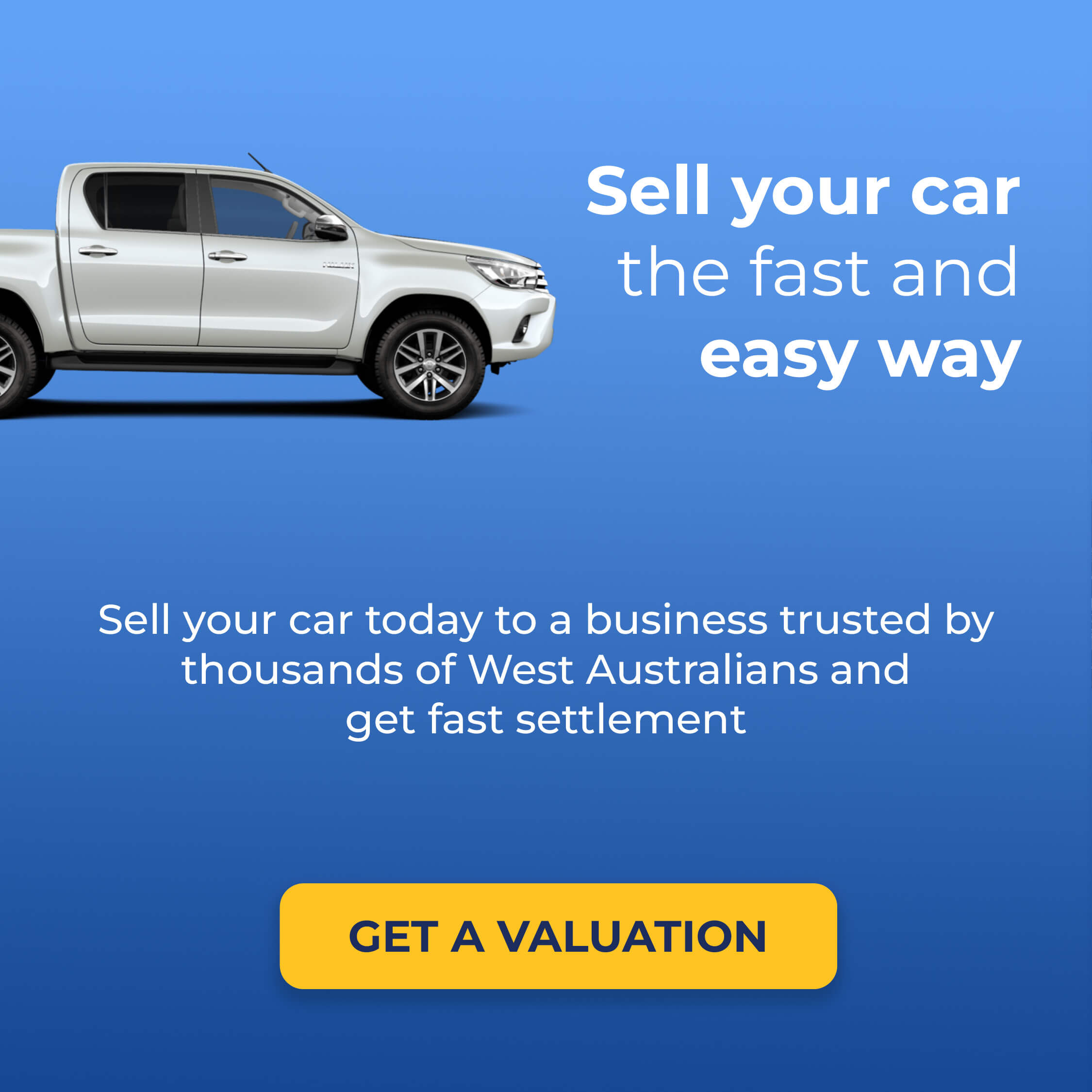 155 MG Cars for Sale in Perth, WA | John Hughes