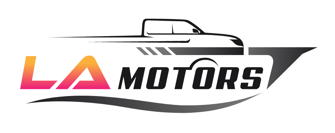L A Motors | Your Car Buying Destination