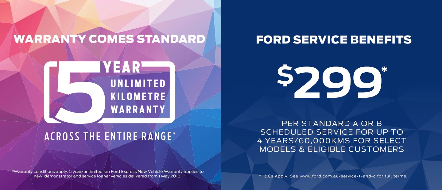 Ford Everest | Cars for Sale | Geographe Ford