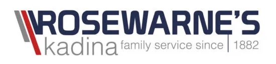 New and Used Car Dealer | Kadina SA | Rosewarne's Kadina