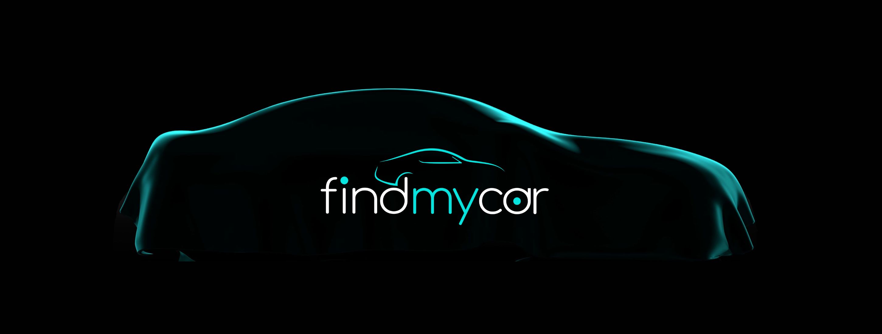 Find My Car | Australia's Marketplace For Cars
