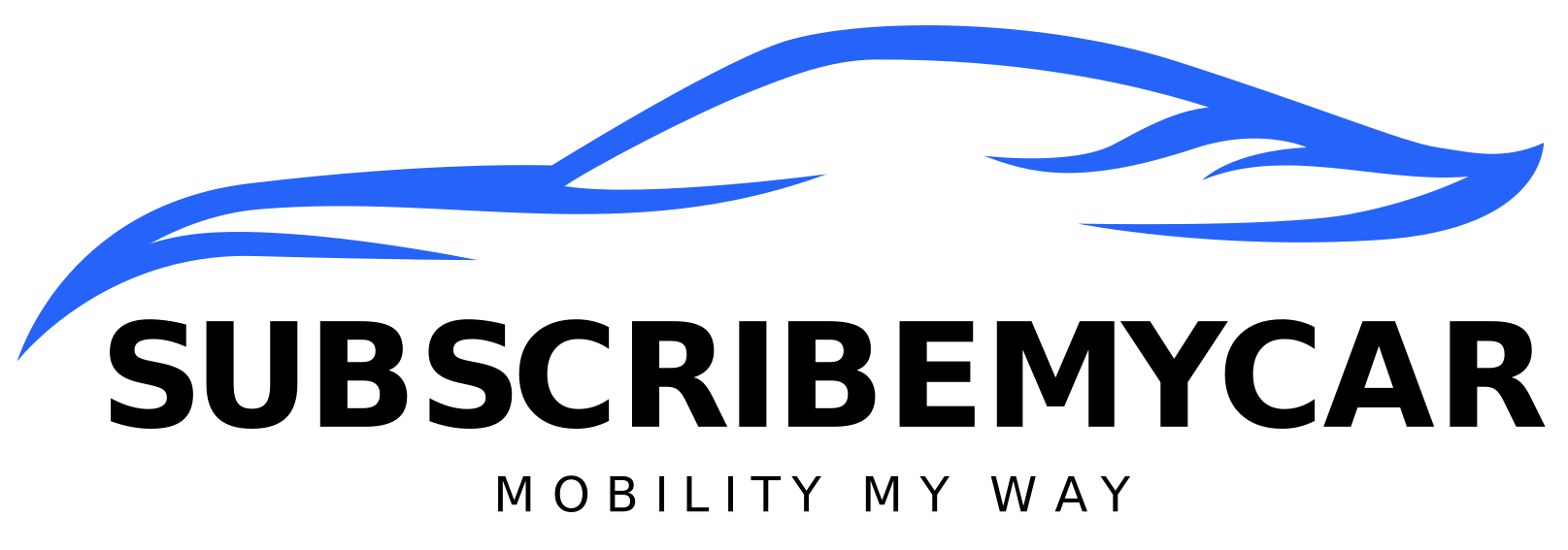 HFH Auto Group | Melbourne Used Car Sales