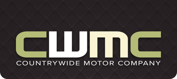 Used Car Dealer | Sanson Manawatū-Whanganui | Countrywide Motor Company