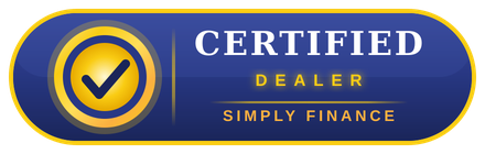 Used Cars for Sale in Port Melbourne, VIC | Simply Finance