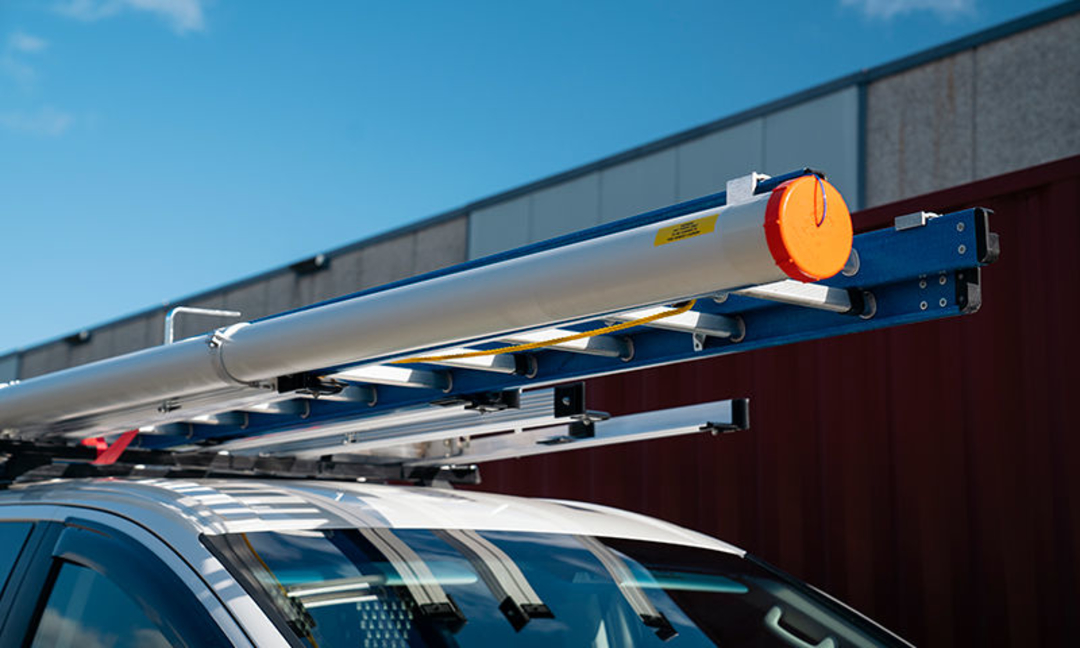 Accessories for Hyundai Staria-Load | Westpoint Autos