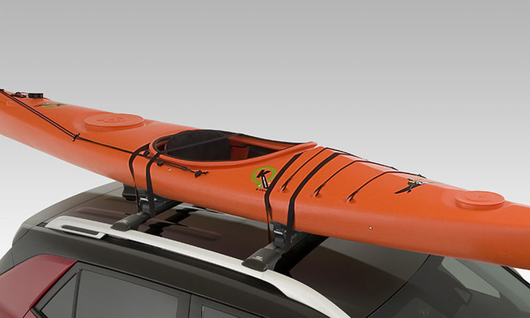 Accessories for Hyundai VENUE | Dandenong Hyundai