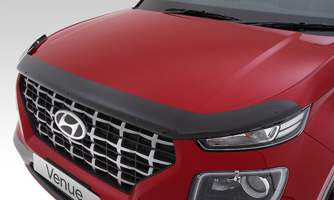 Accessories for Hyundai VENUE | Coomera Hyundai