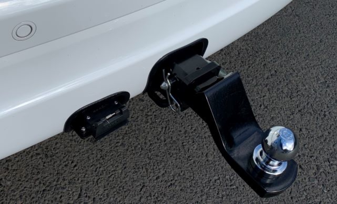 Accessories for Jeep Compass | Motorama Jeep