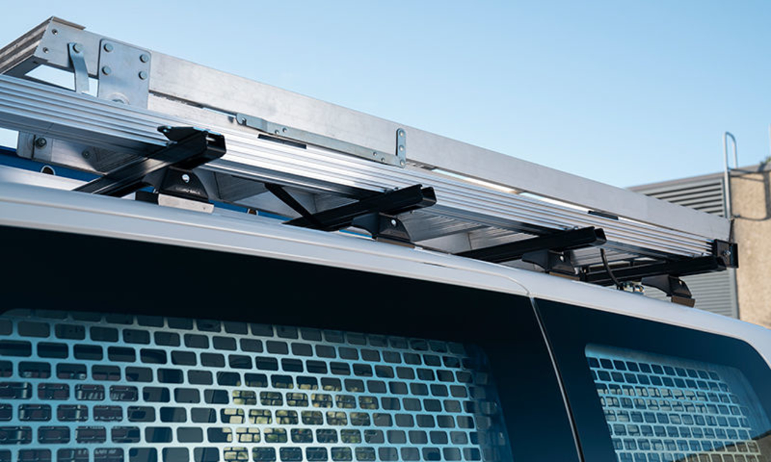 Accessories for Hyundai Staria-Load | Westpoint Autos