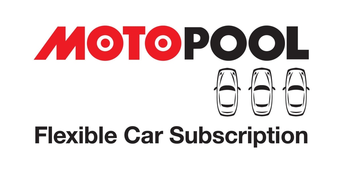 How It Works | Motopool