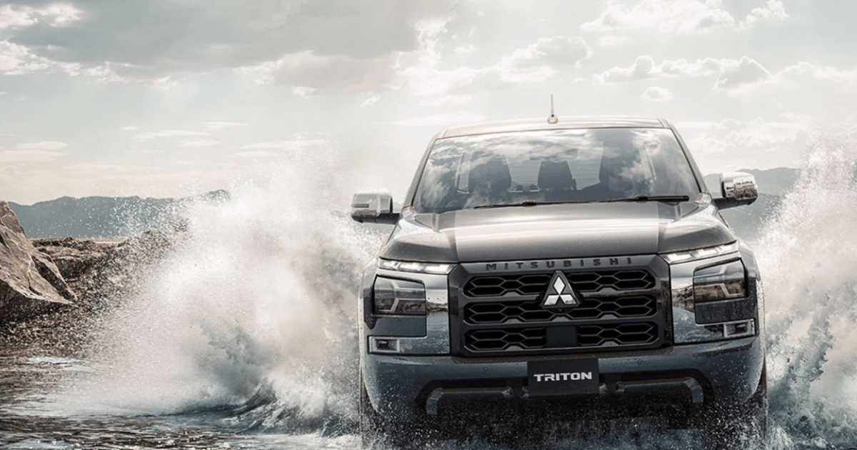 New and Used Car Dealer | Elsternwick VIC | Brighton Auto