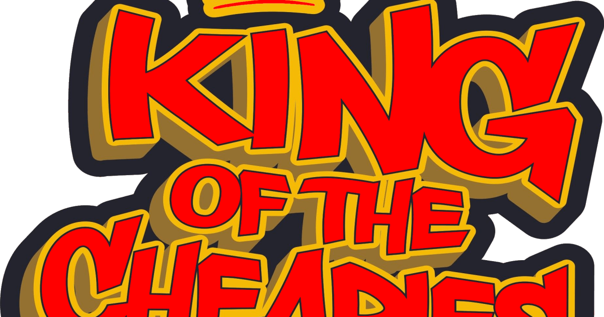 King of The Cheapies