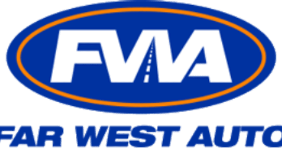 Far West Auto | Broken Hill's Trusted Choice for New & Used Mitsubishi ...