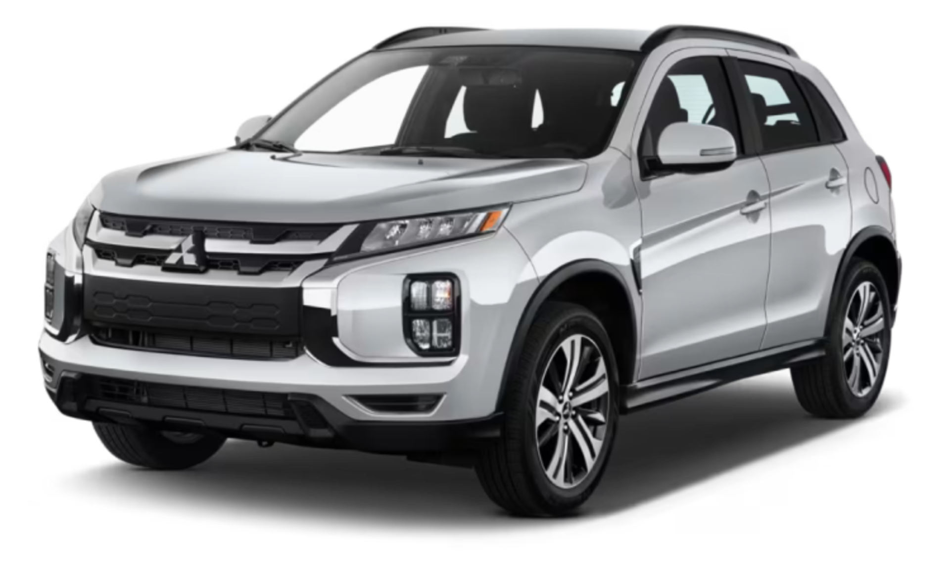 Sell Your Car | Free Appraisal | Brighton Auto