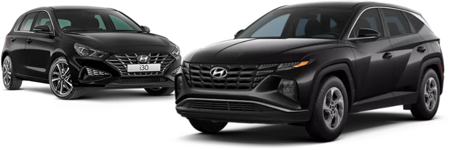 Sell Your Car | Free Appraisal | Hopper Motor Group