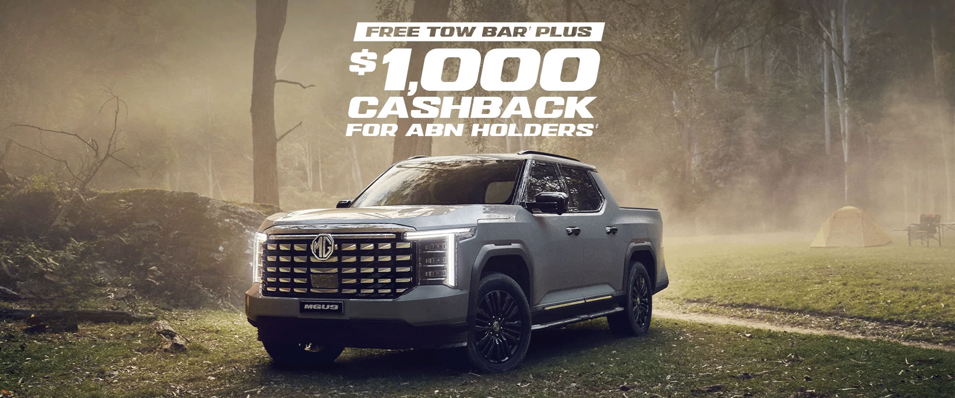 Ferntree Gully MG | Ferntree Gully | MG Cars Dealers