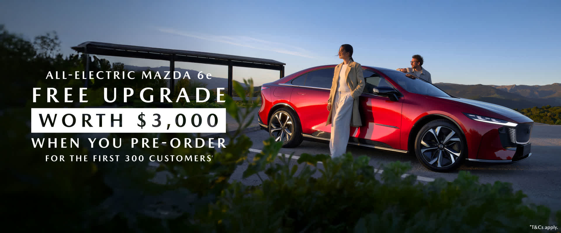 Springwood Mazda | Brisbane QLD | Mazda SUV, Sedan, Hatch and Sports