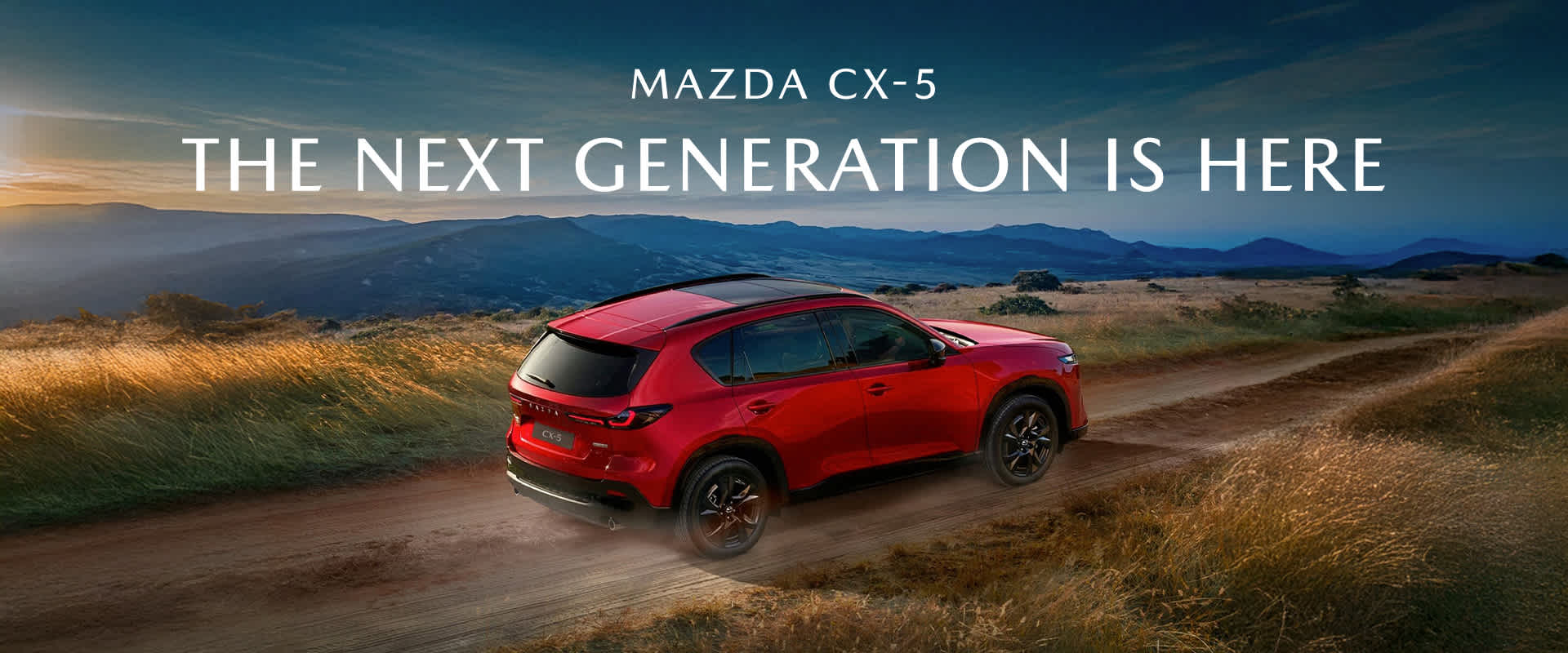 Springwood Mazda | Brisbane QLD | Mazda SUV, Sedan, Hatch and Sports