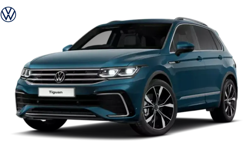 John Hughes in Rockingham | New & Used Car Dealership | John Hughes