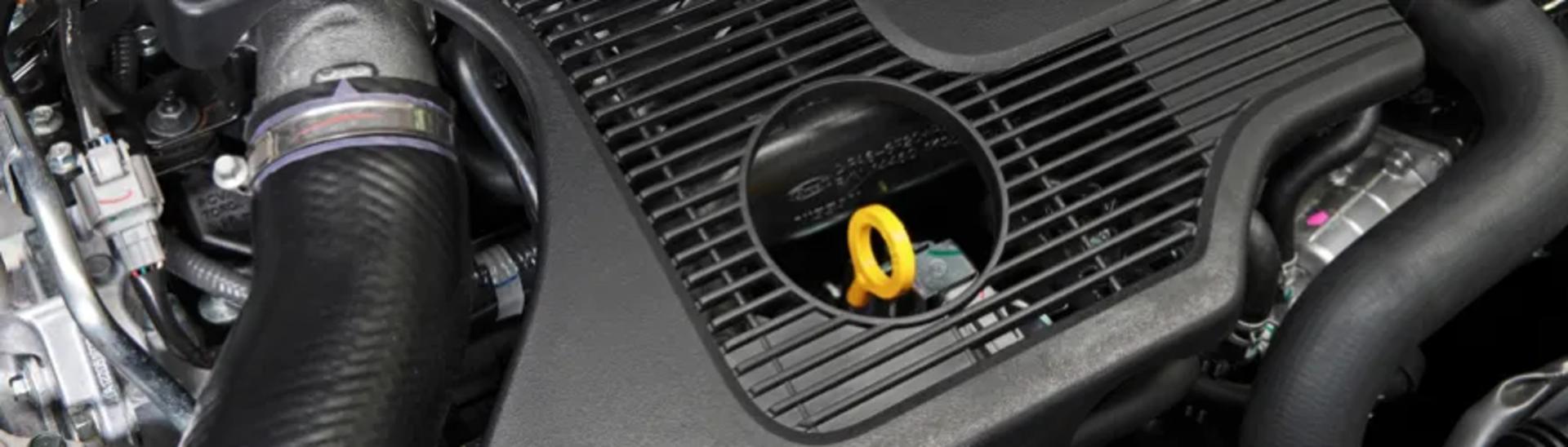 How to Deal with an Overheated Engine | Motorama