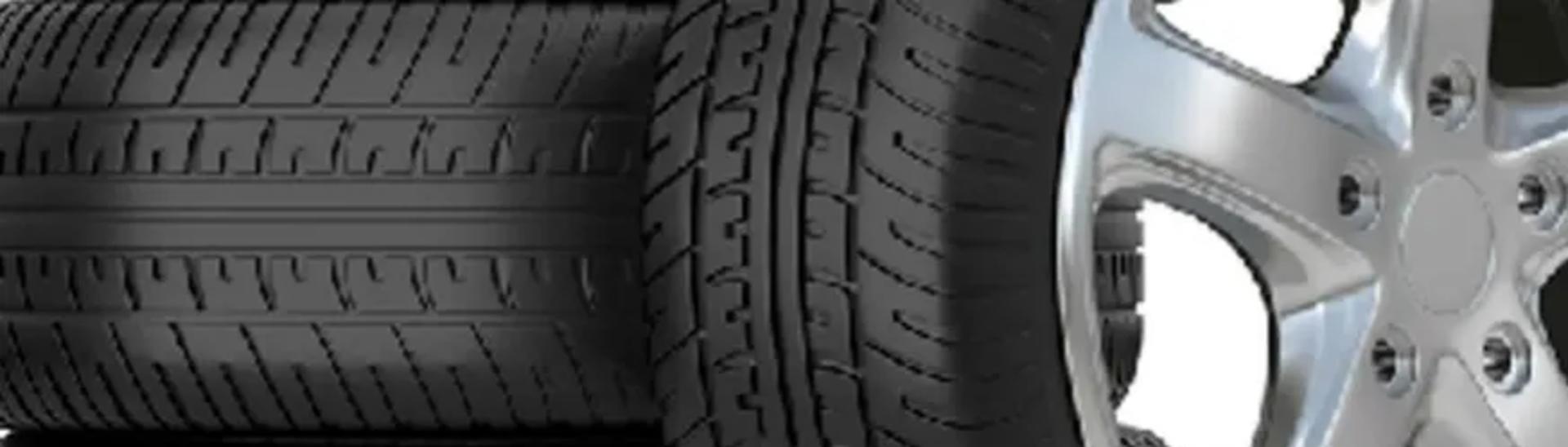 How to Check Your Tyre Tread | Motorama