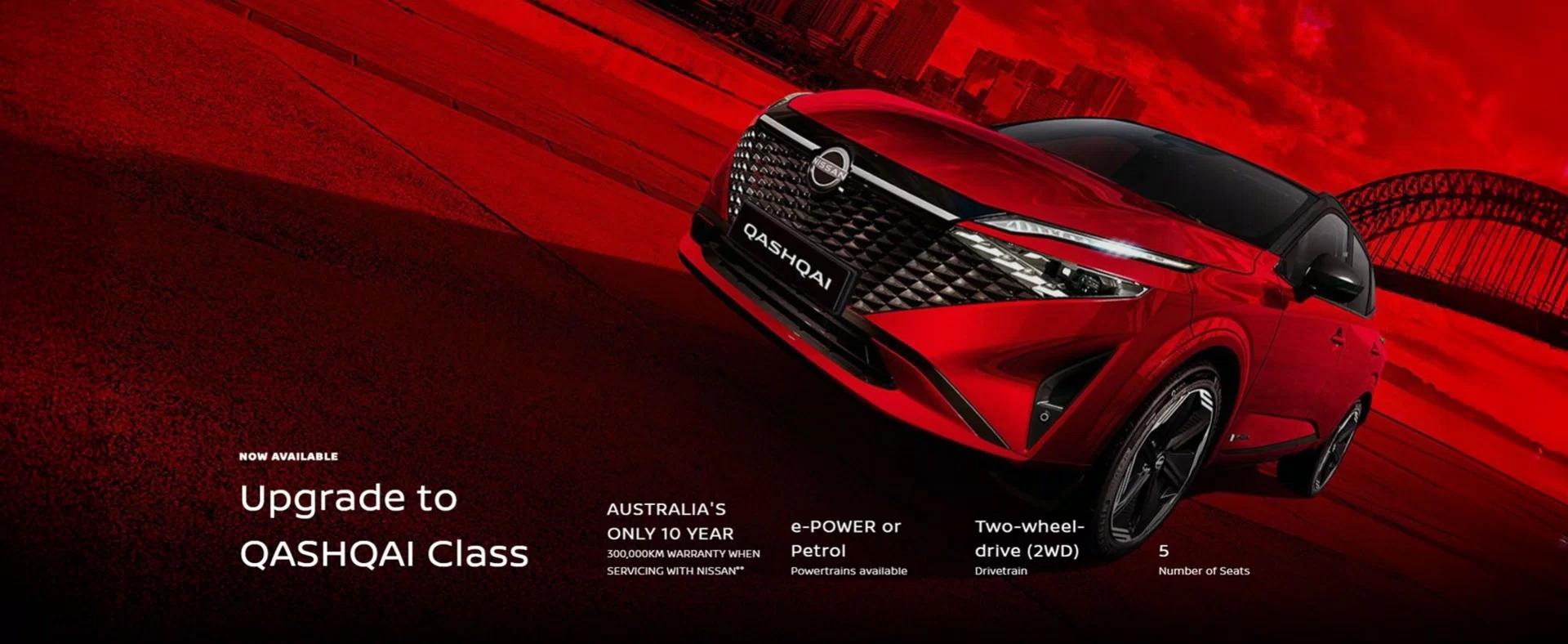 Albion Park City Automotive | Albion Park City Automotive