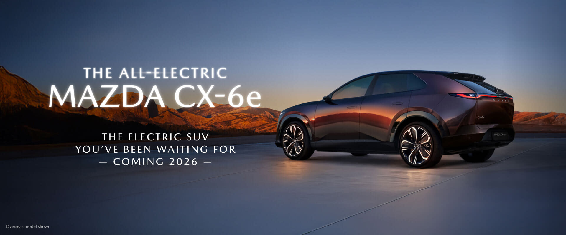 Rockingham Mazda | Rockingham WA | Car Dealer of New, Demo & Used Vehicles