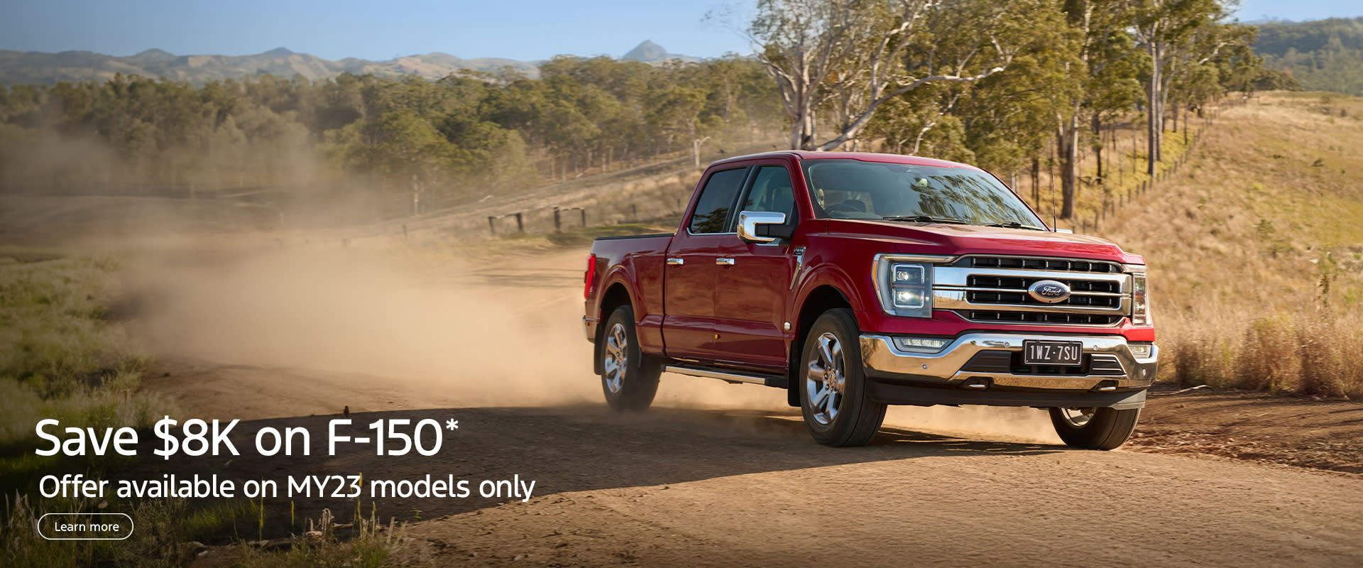 Eclipse Ford | Ballarat VIC | Ford SUV, Sedan, Hatch and Wagon